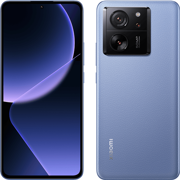 【2024年10月】ソフトバンクのスマホおすすめ機種10選｜iPhone・Android｜ReYuuスマホコラム