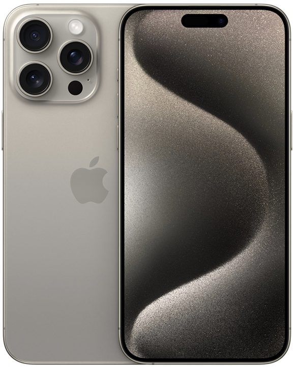 iPhone値下げ情報!最新機種から型落ち全まとめ【アップル iPhone値下げ情報!最新機種から型落ち全まとめ【アップル
