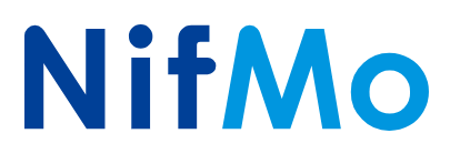 【計測画像あり】格安SIM23社の通信速度の速さを比較！eSIM対応でおすすめは？